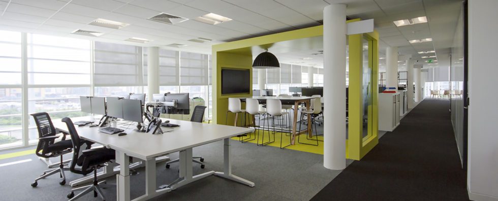 Deutsche Bank - ICONS